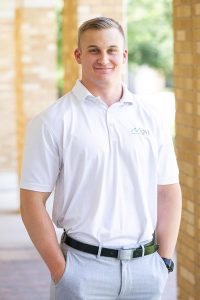 Meet Your Providers | Move | Pain Relief & Sports Therapy